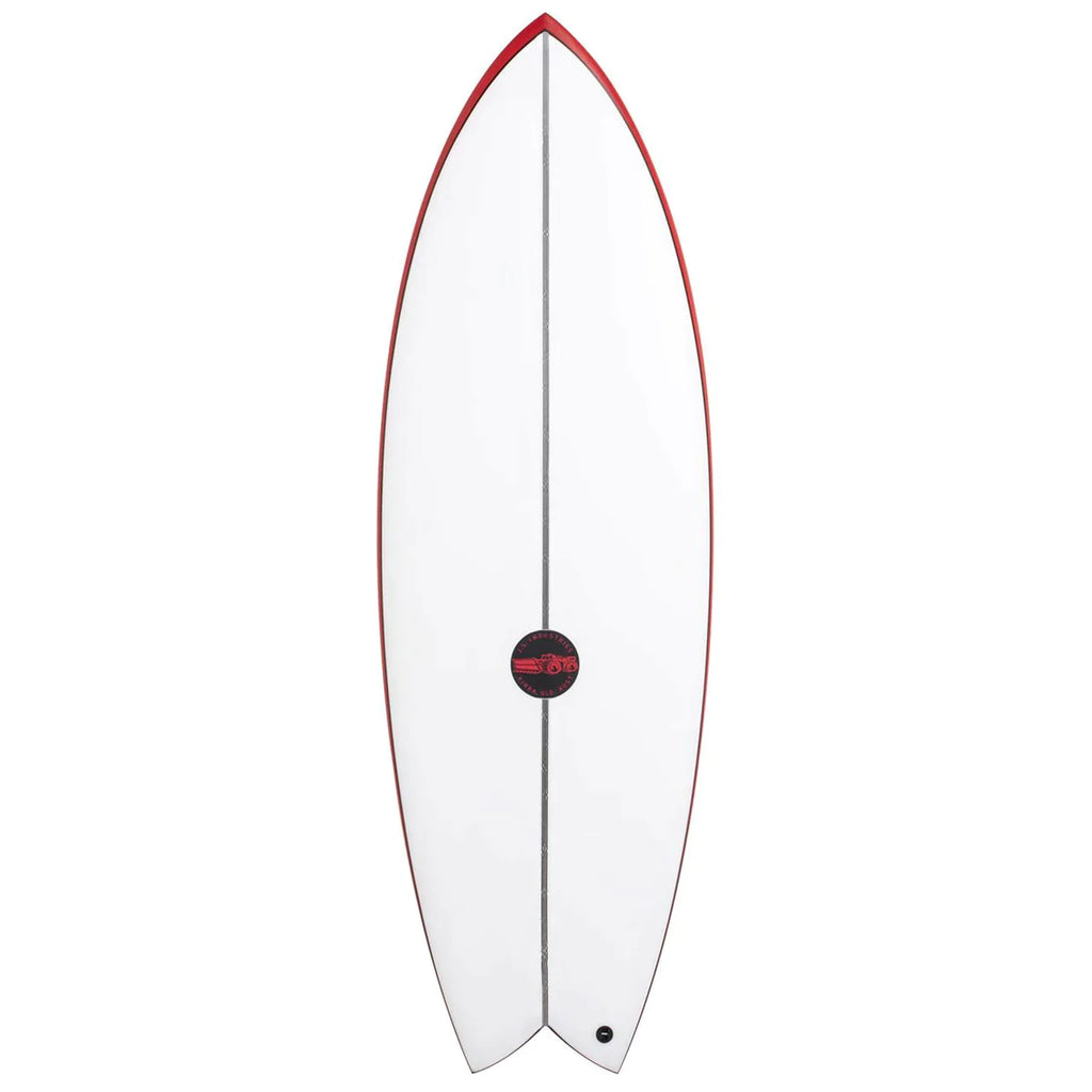 JS-レッドバロン HYFI 2.0 – JS Industries Japan JS-レッドバロン HYFI 2.0 – JS Industries Japan