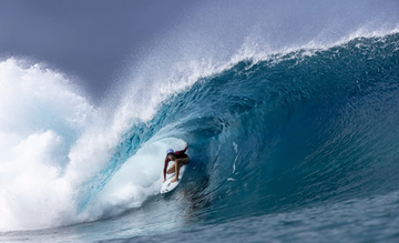 AELAN VAAST – JS Industries Japan