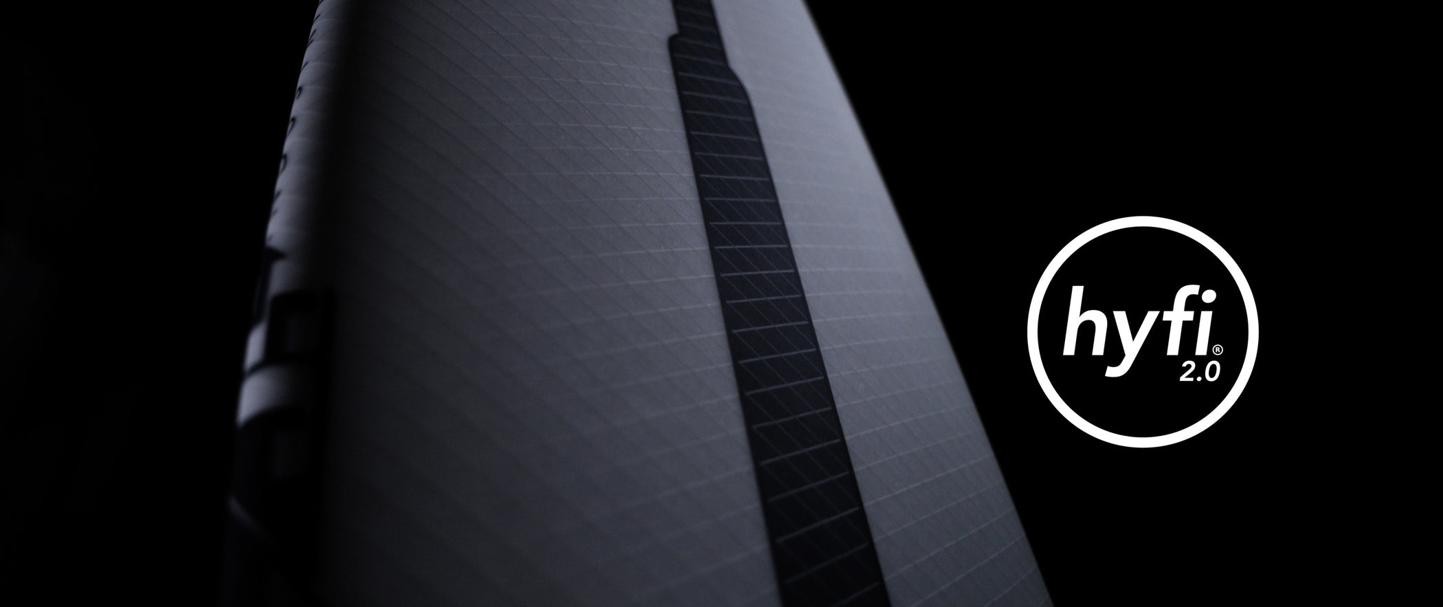 HYFI 2.0 – JS Industries Japan