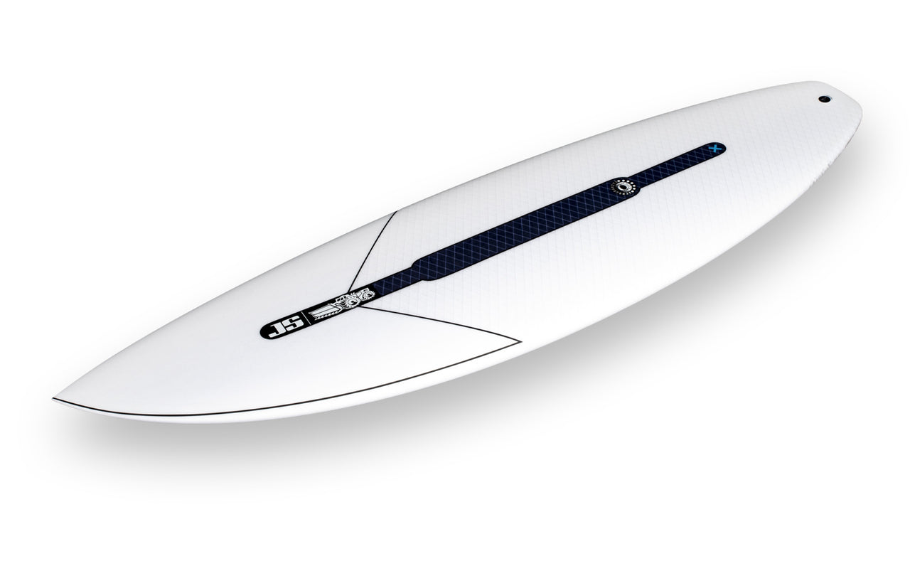 HYFI 2.0 – JS Industries Japan