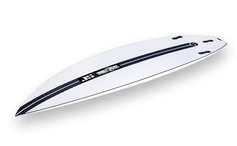 HYFI 2.0 – JS Industries Japan