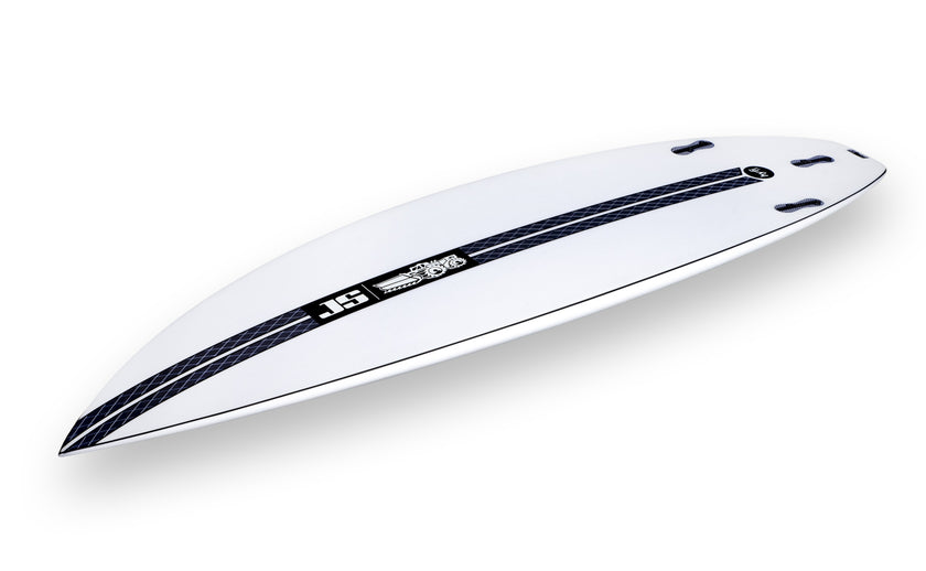 HYFI 2.0 – JS Industries Japan